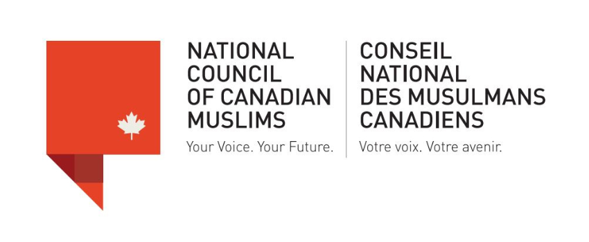 ML Snapshot *Canadian Health Workers for Gaza *Job Opportunities