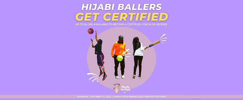 ML Snapshot - *Islamic History Month *Muslims Who Won in the Election